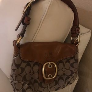 Coach | Bags | Coach Purse | Poshmark